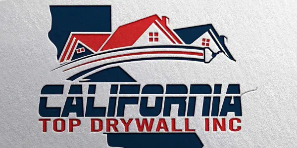 Premier Drywall Services in San Jose, CA | California Top Drywall Inc